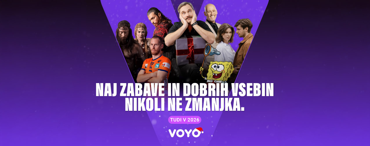 A1 Optika internet | A1