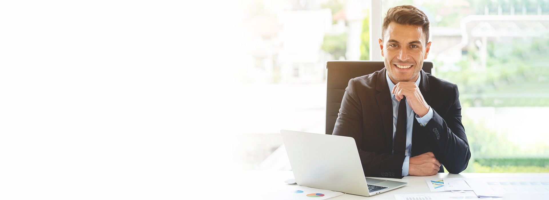 A1 DSL in A1 Optika | A1