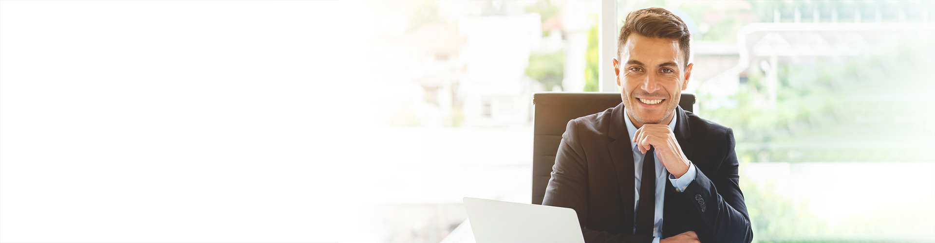 A1 DSL in A1 Optika | A1