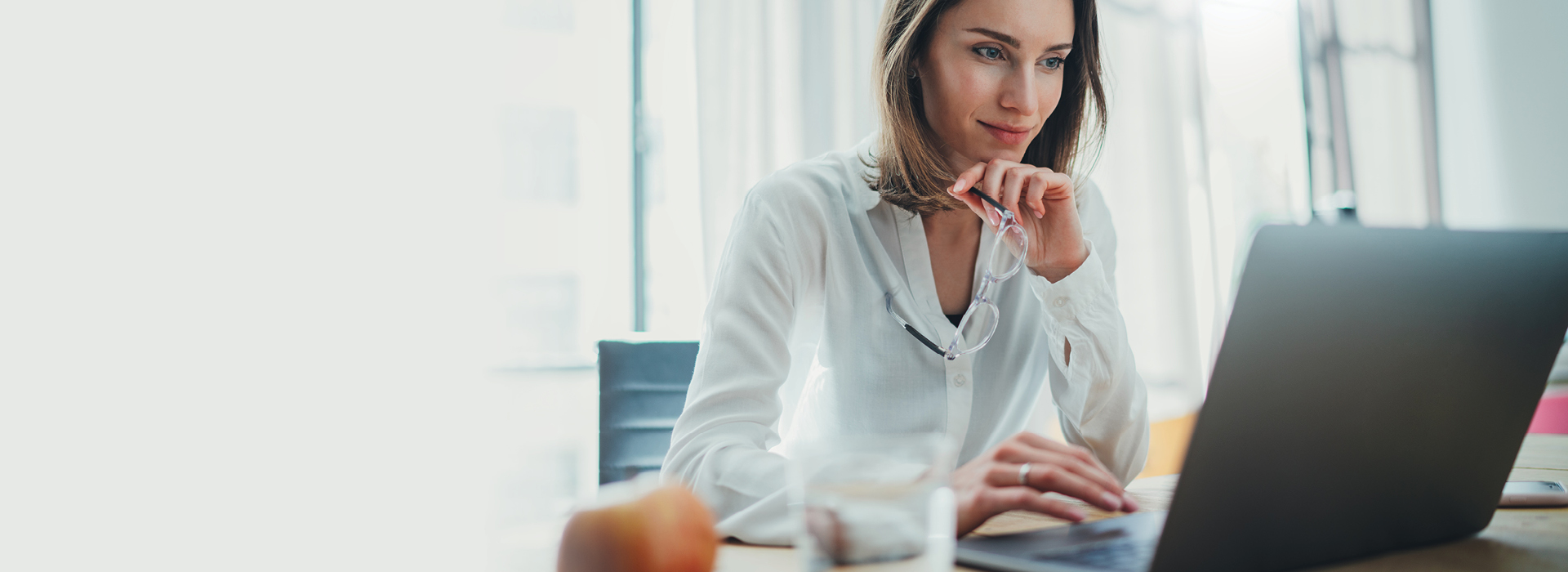 Poslovni paketi | A1