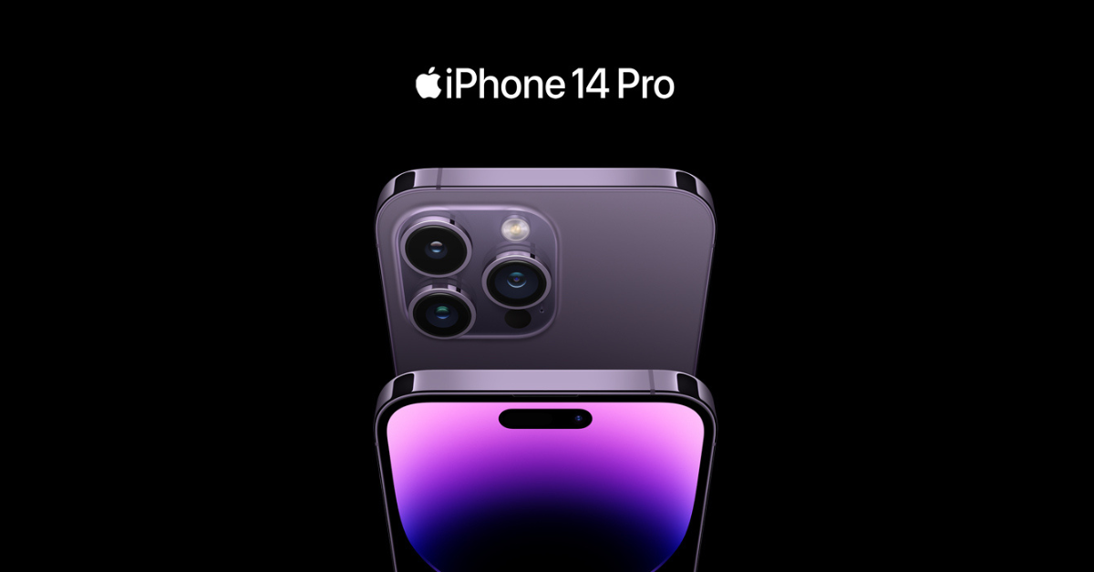 Apple iPhone Telefoni | A1