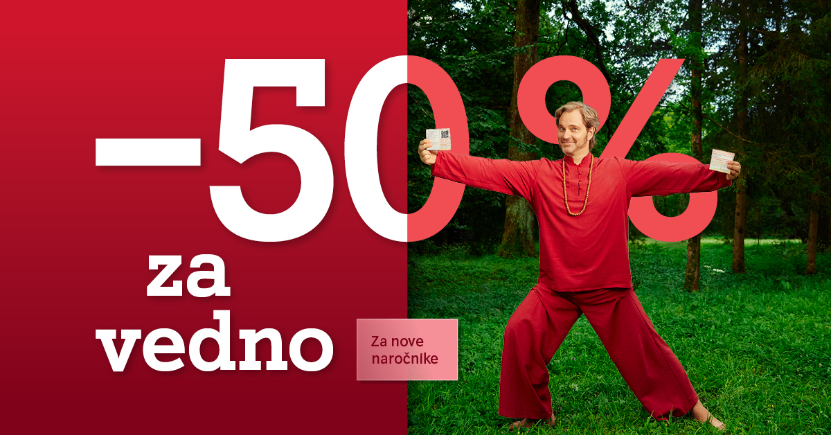 A1 Optika internet | A1