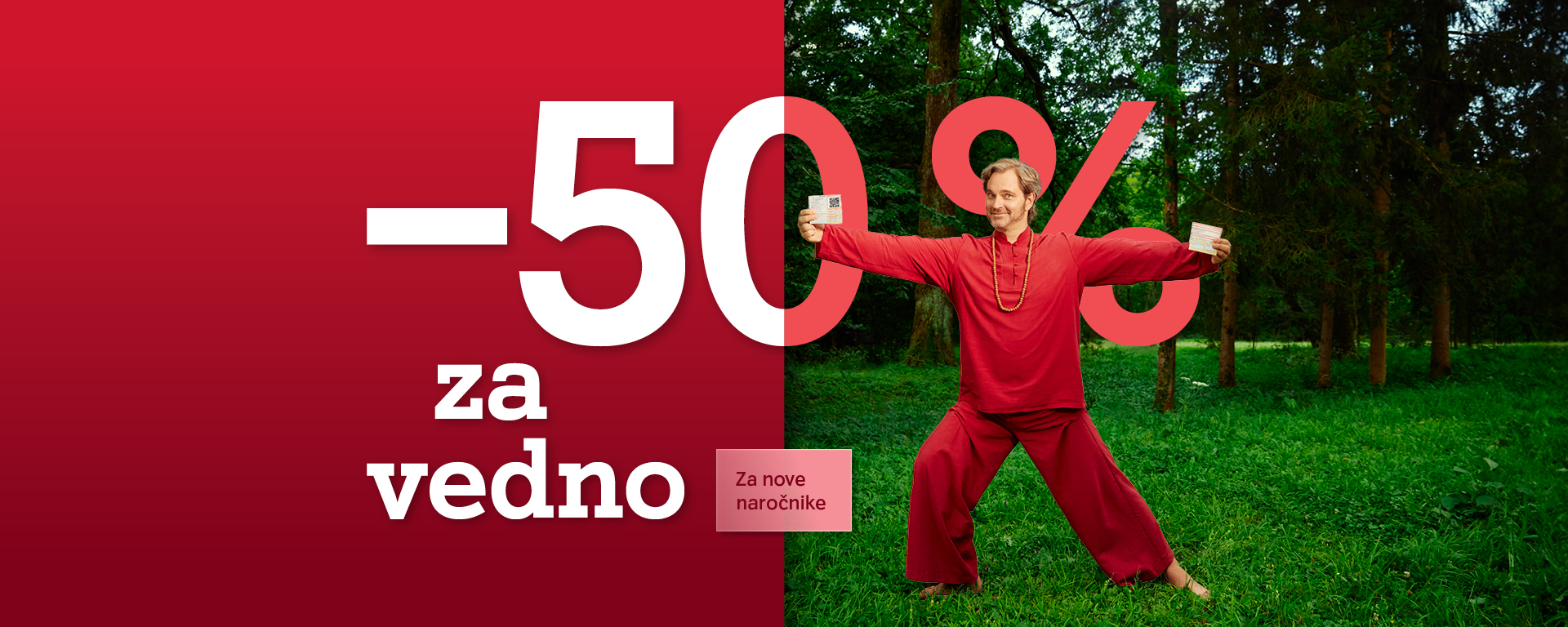 Poslovni paketi | A1