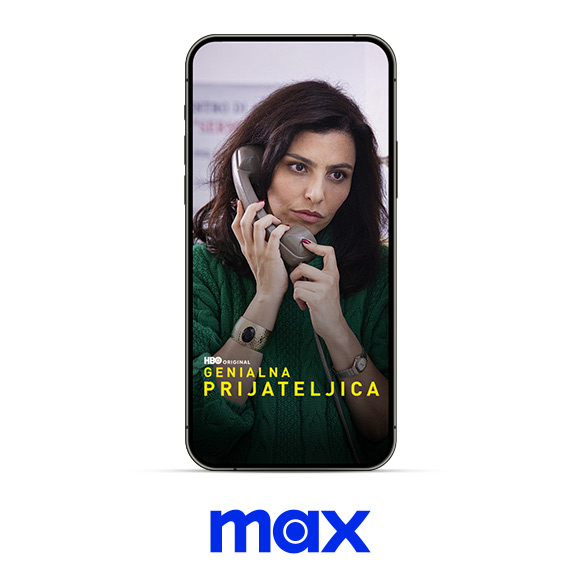 A1 Vajb mobilni paketi za mlade | A1