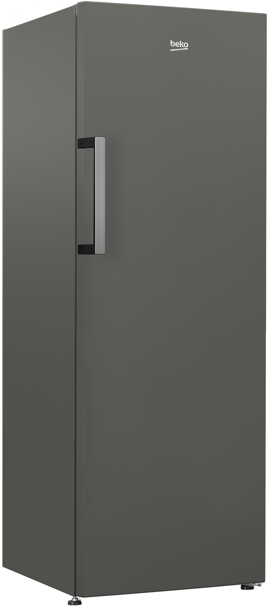 Zamrzovalna omara Beko RFNE290L41GN | A1 | Nakupovalnica