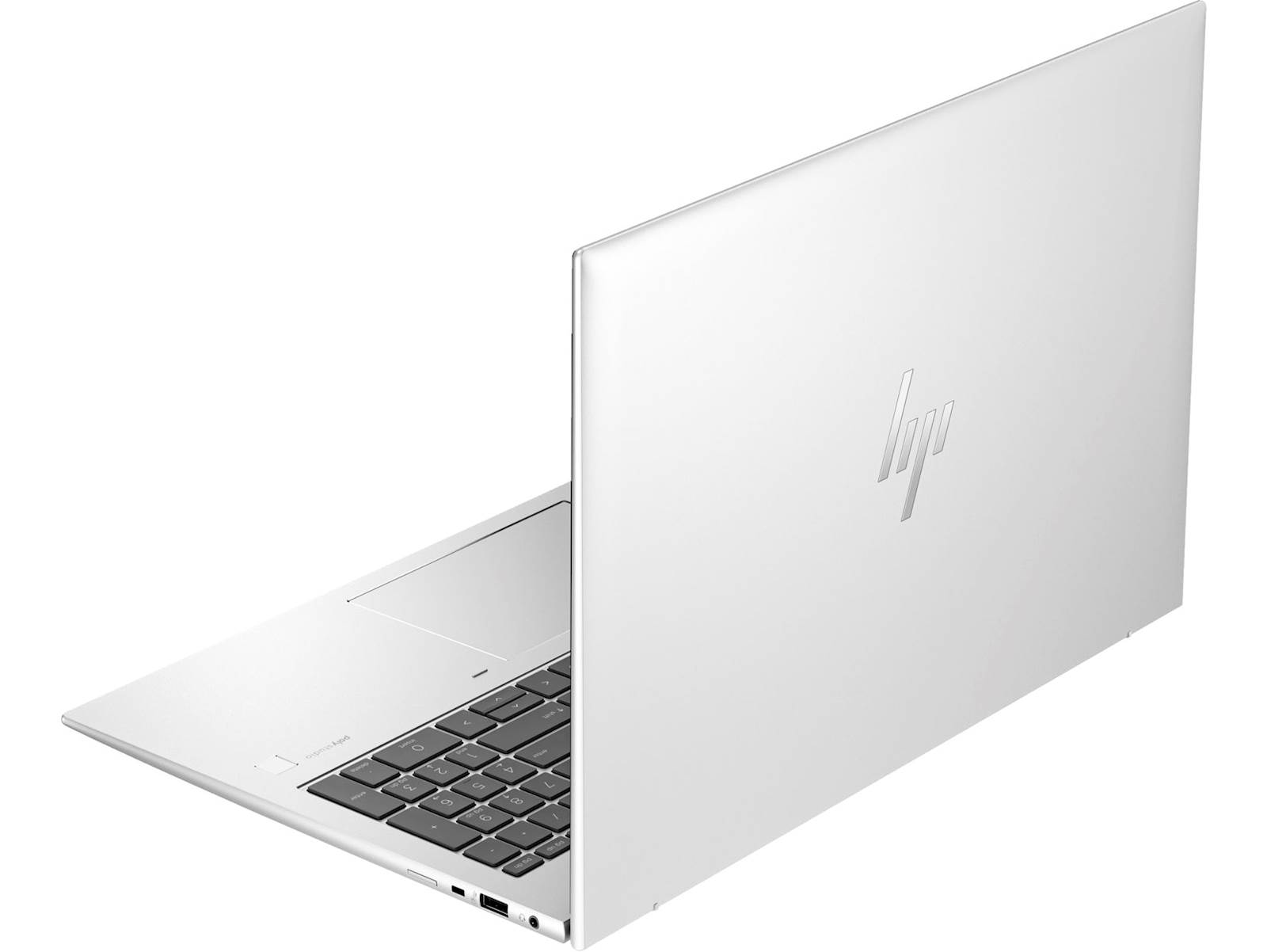 Prenosnik HP EliteBook 865 G11 AMD Ryzen 5 Integrirana AMD Radeon 740M ...