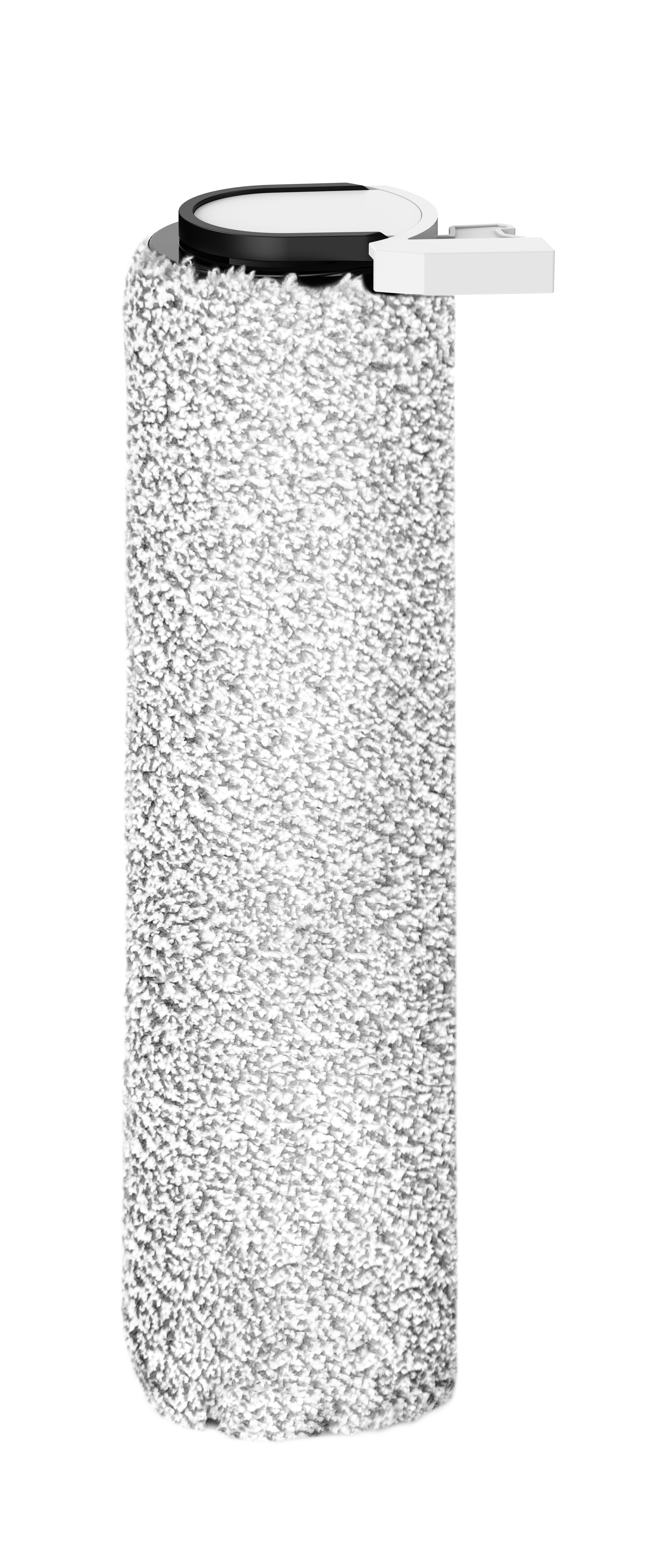 Valjčna krtača Xiaomi Truclean W20 | A1 | Nakupovalnica